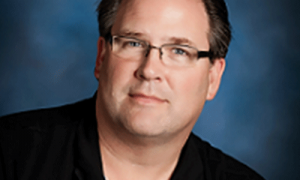 Timothy P. Macdonald’s Attorney Profile – Attorney Howell MI – Attorney ...